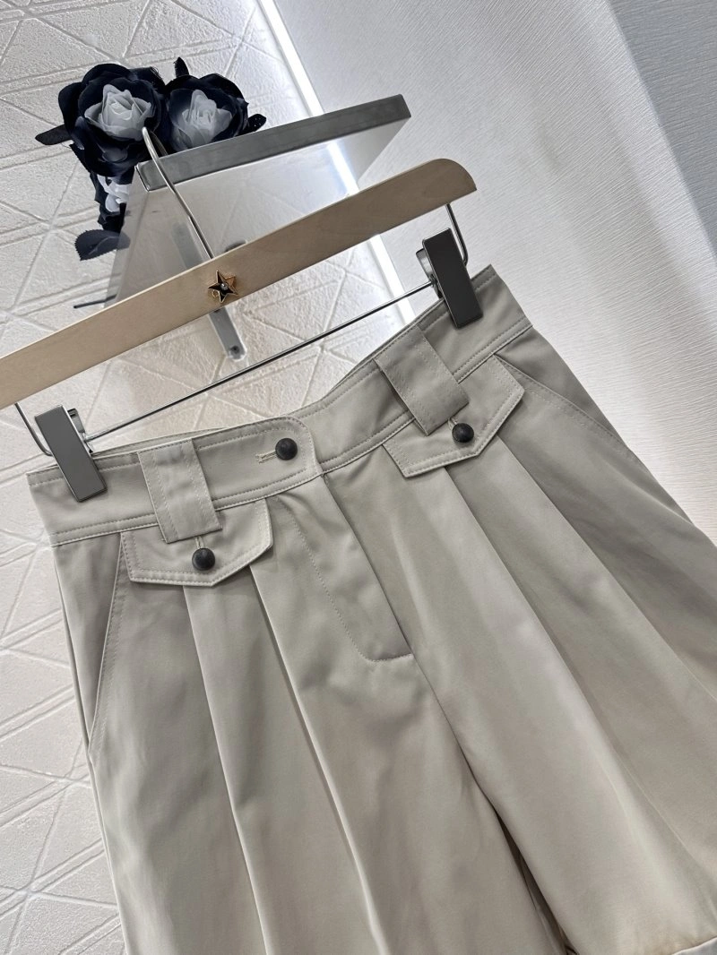 Bargain Louis Vuitton Short Pants
