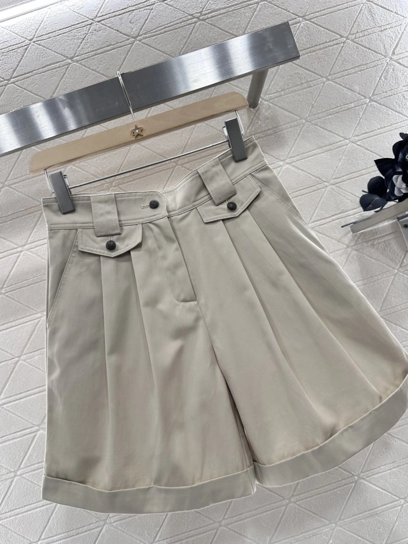 Bargain Louis Vuitton Short Pants