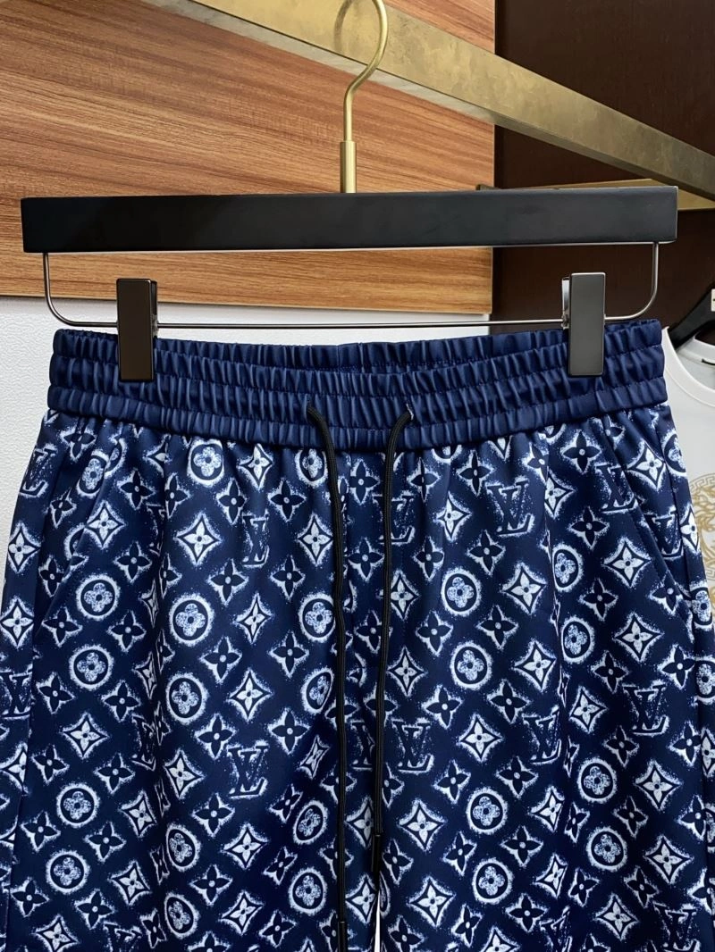 Perfect replica Louis Vuitton Short Pants