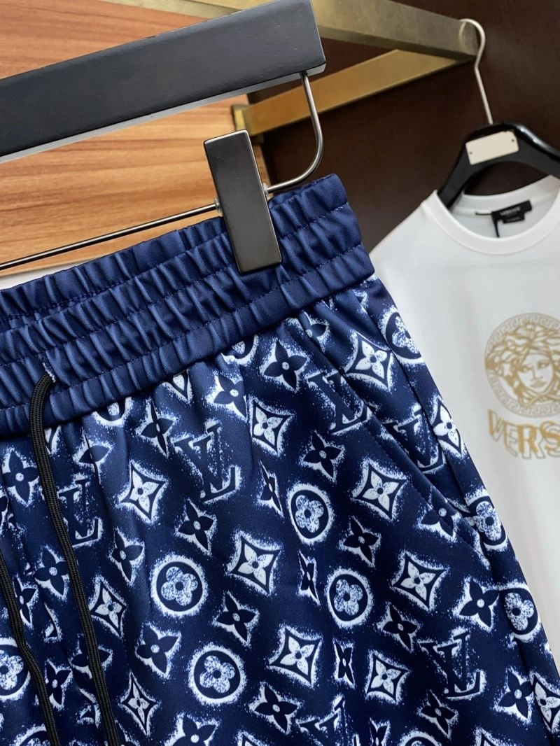 Perfect replica Louis Vuitton Short Pants