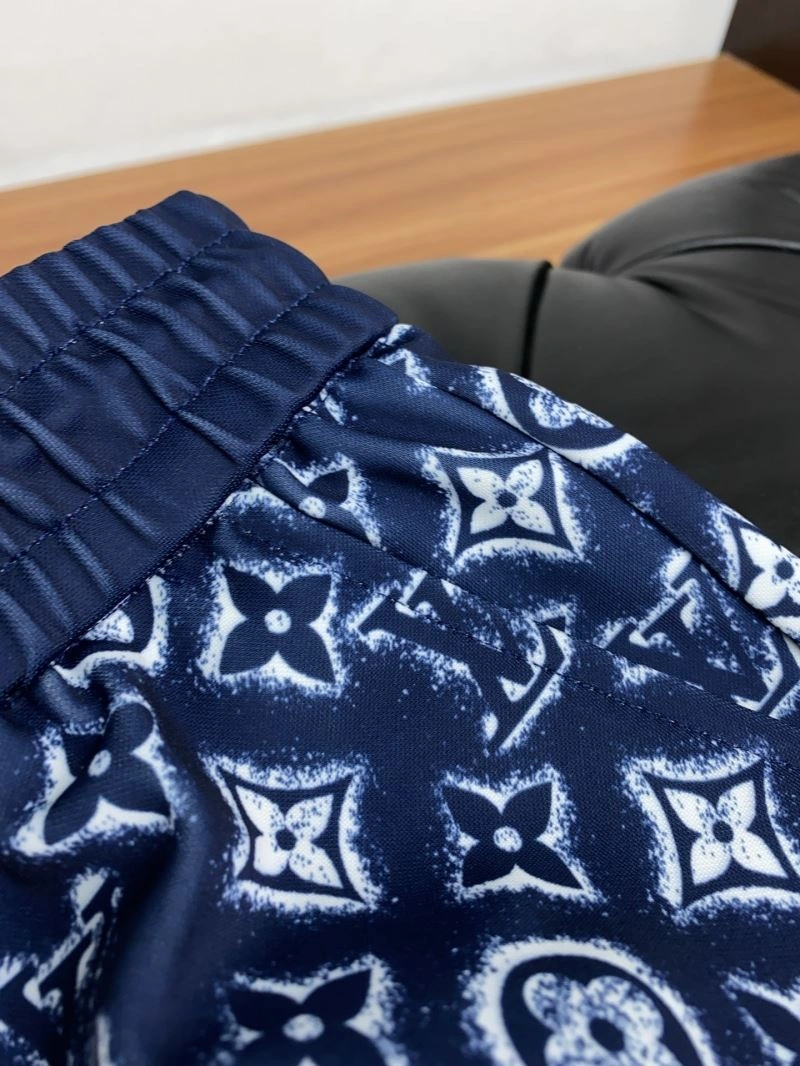 Perfect replica Louis Vuitton Short Pants