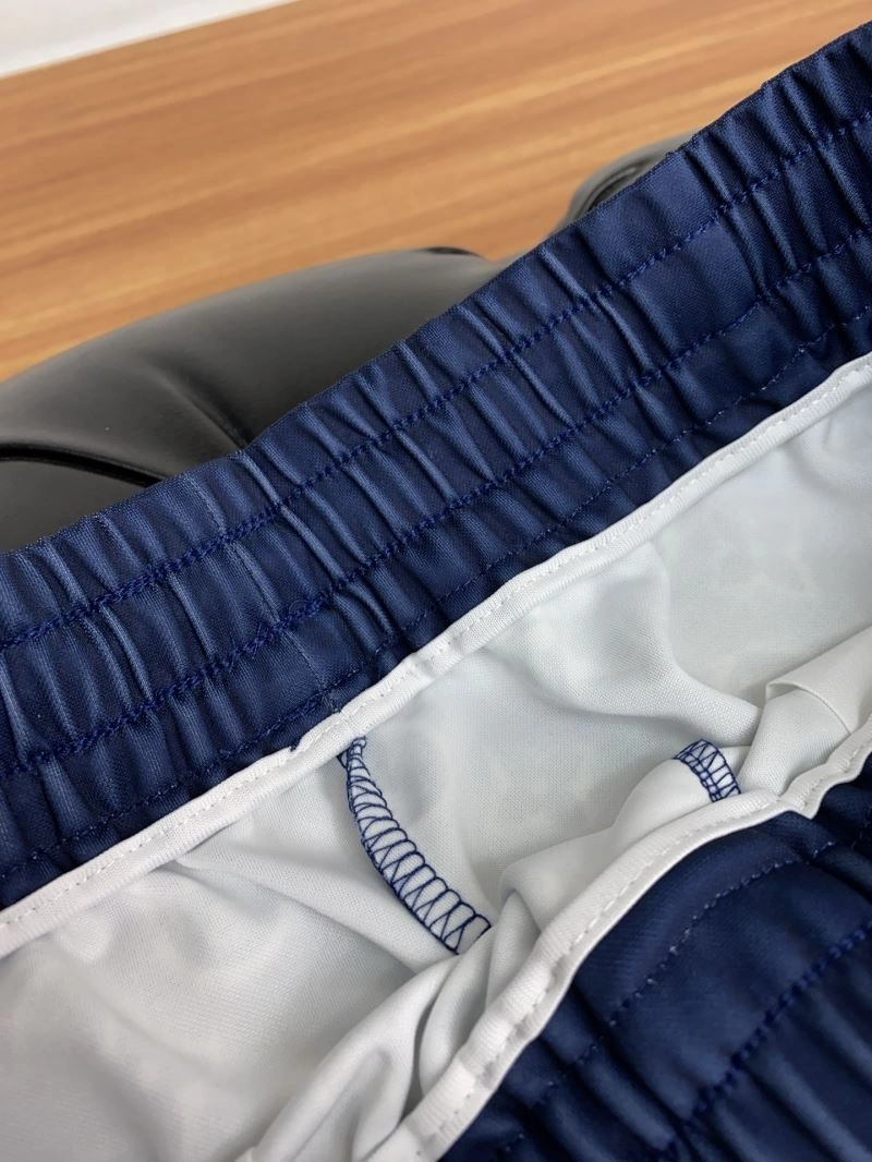 Perfect replica Louis Vuitton Short Pants