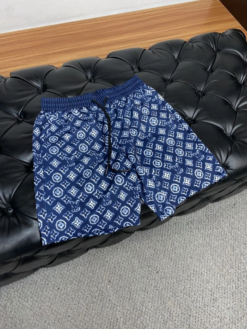 Perfect replica Louis Vuitton Short Pants