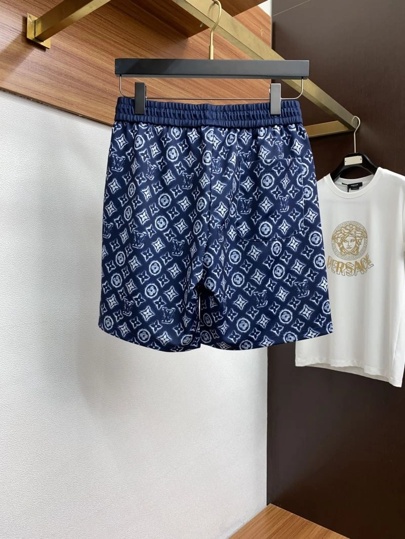 Perfect replica Louis Vuitton Short Pants