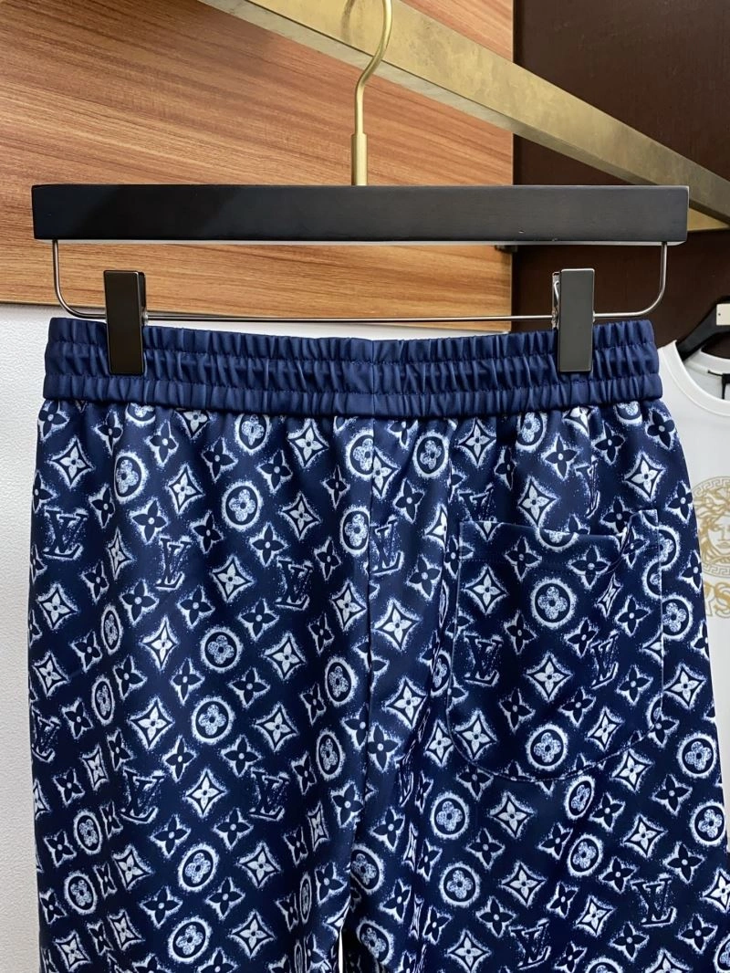 Perfect replica Louis Vuitton Short Pants