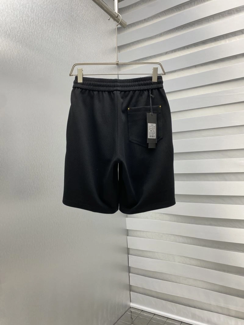 Indistinguishable Louis Vuitton Short Pants