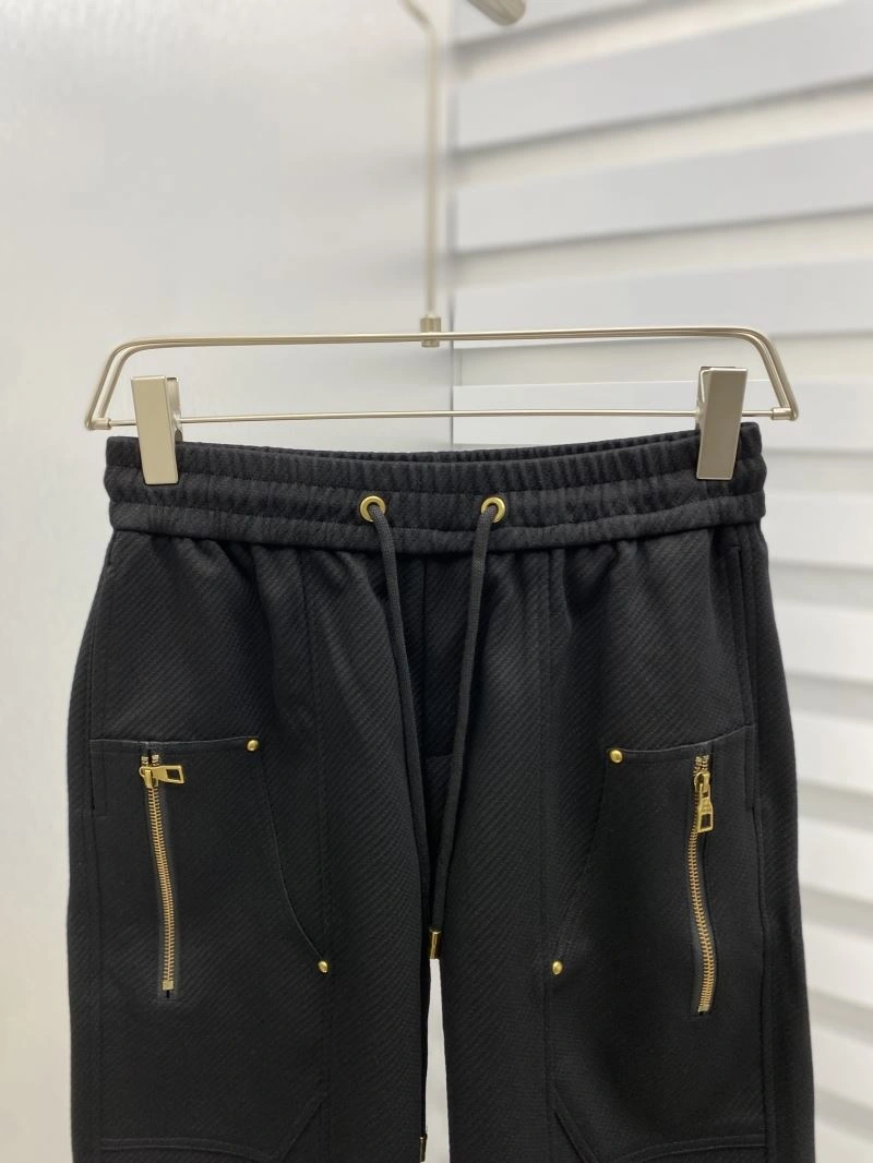 Indistinguishable Louis Vuitton Short Pants