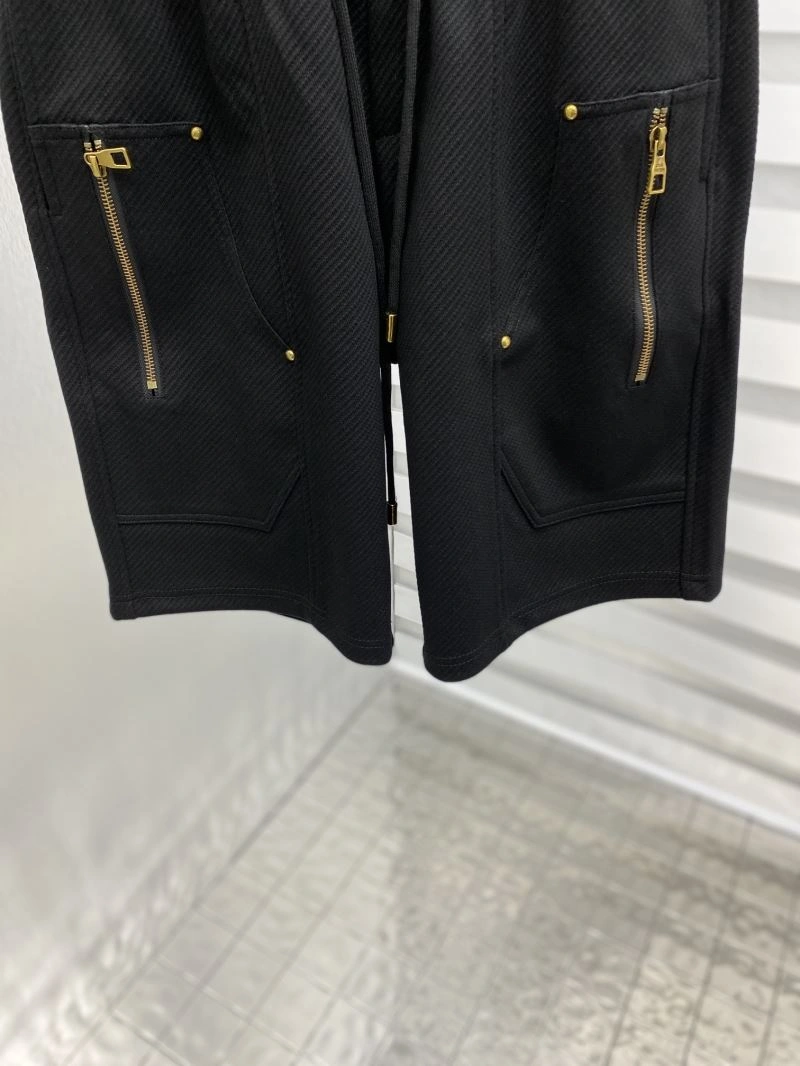 Indistinguishable Louis Vuitton Short Pants