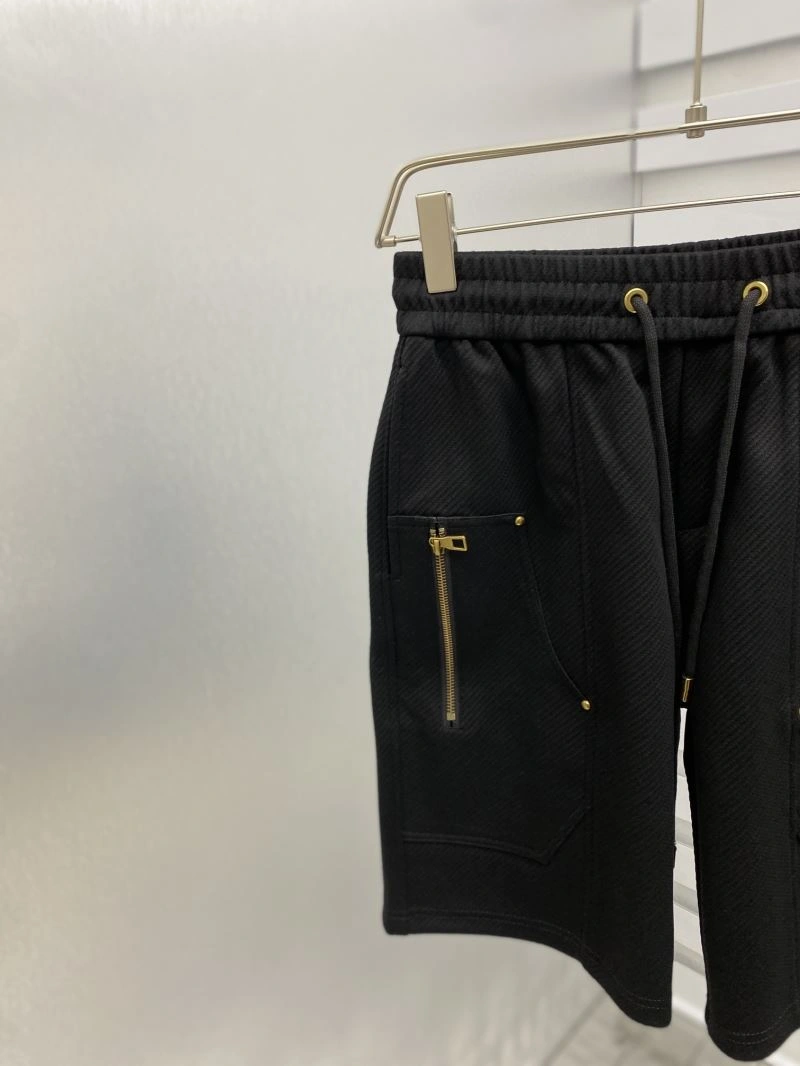 Indistinguishable Louis Vuitton Short Pants