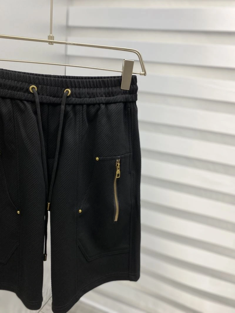 Indistinguishable Louis Vuitton Short Pants