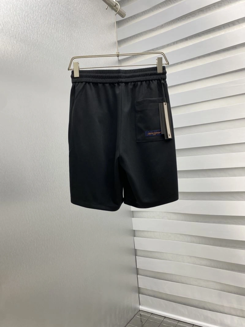 Perfect replica Louis Vuitton Short Pants