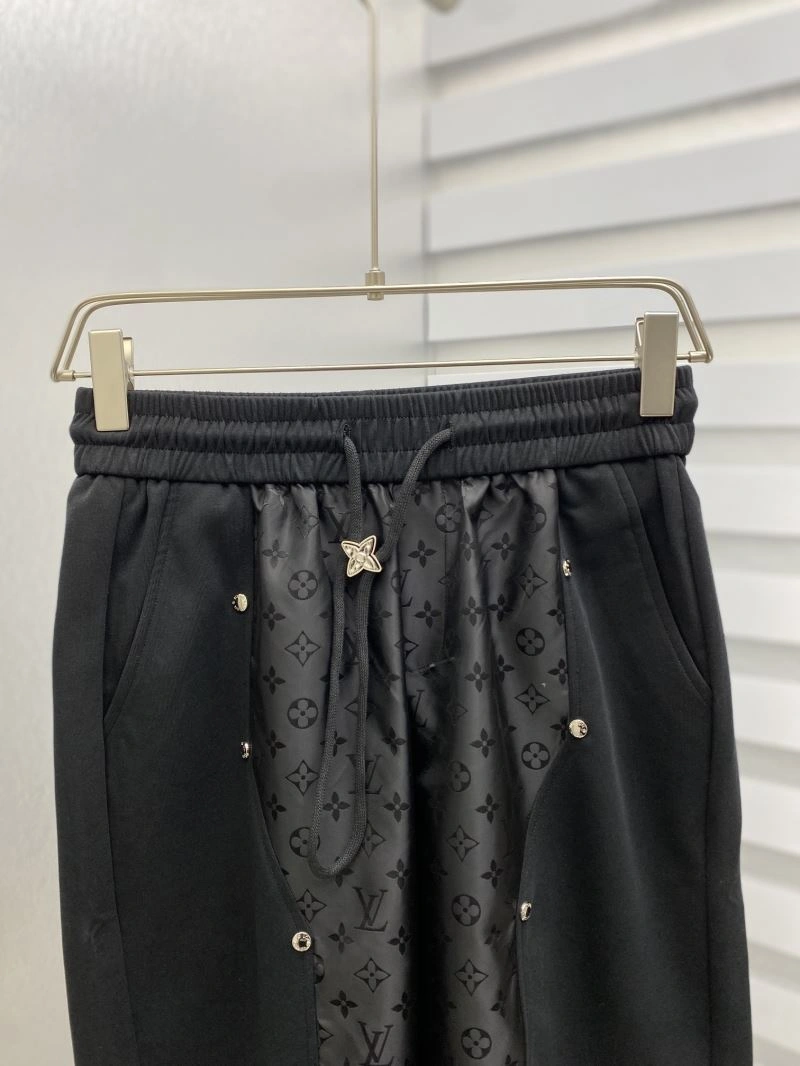 Perfect replica Louis Vuitton Short Pants
