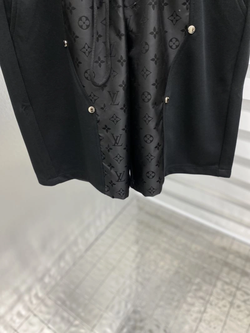 Perfect replica Louis Vuitton Short Pants