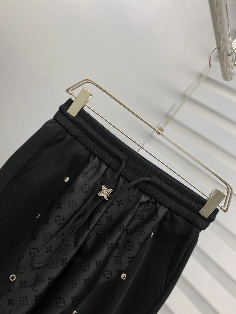 Perfect replica Louis Vuitton Short Pants