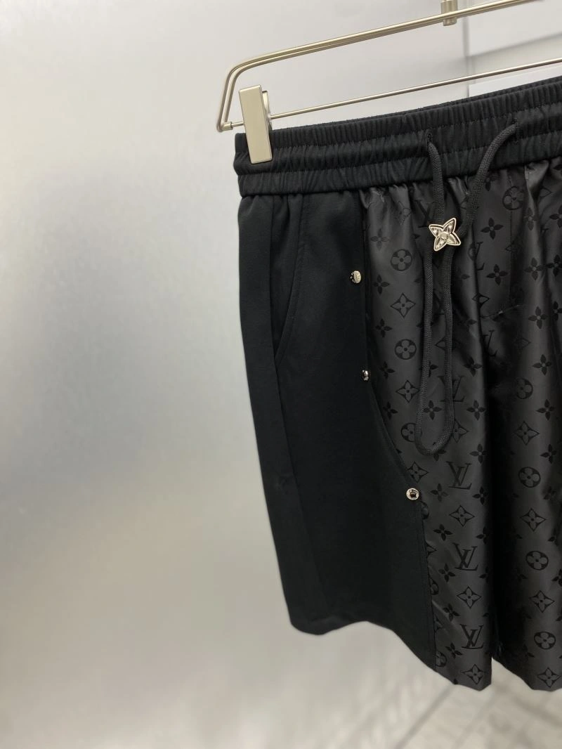 Perfect replica Louis Vuitton Short Pants