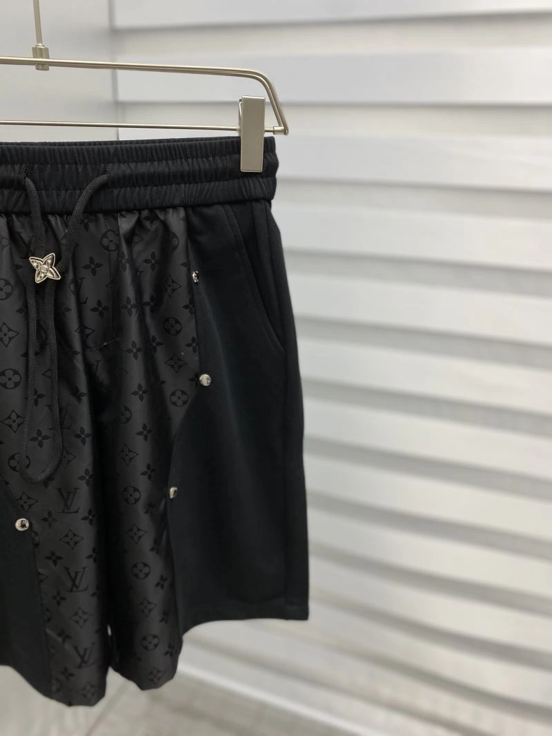 Perfect replica Louis Vuitton Short Pants