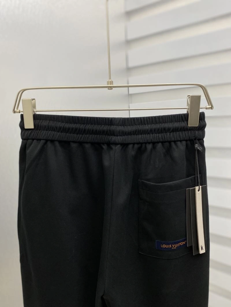 Perfect replica Louis Vuitton Short Pants
