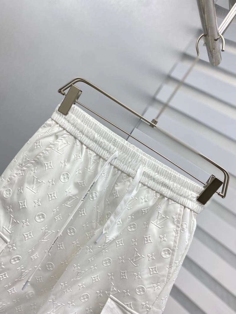 Exact replica Louis Vuitton Short Pants