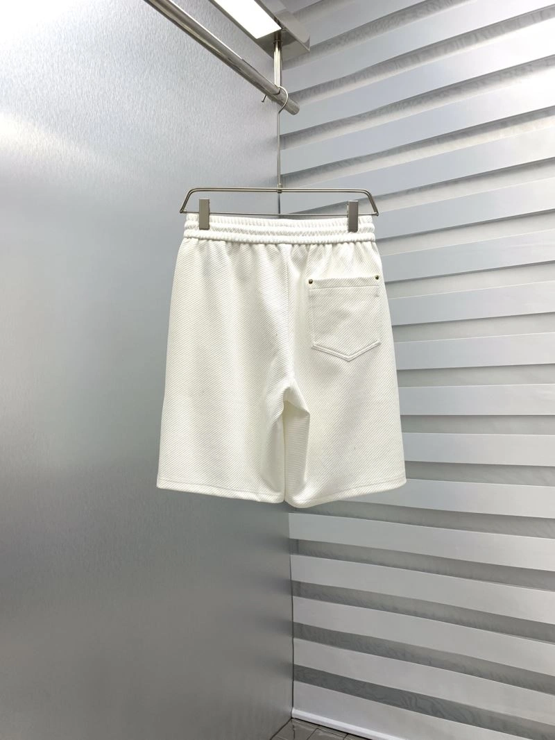 1:1 copy Louis Vuitton Short Pants