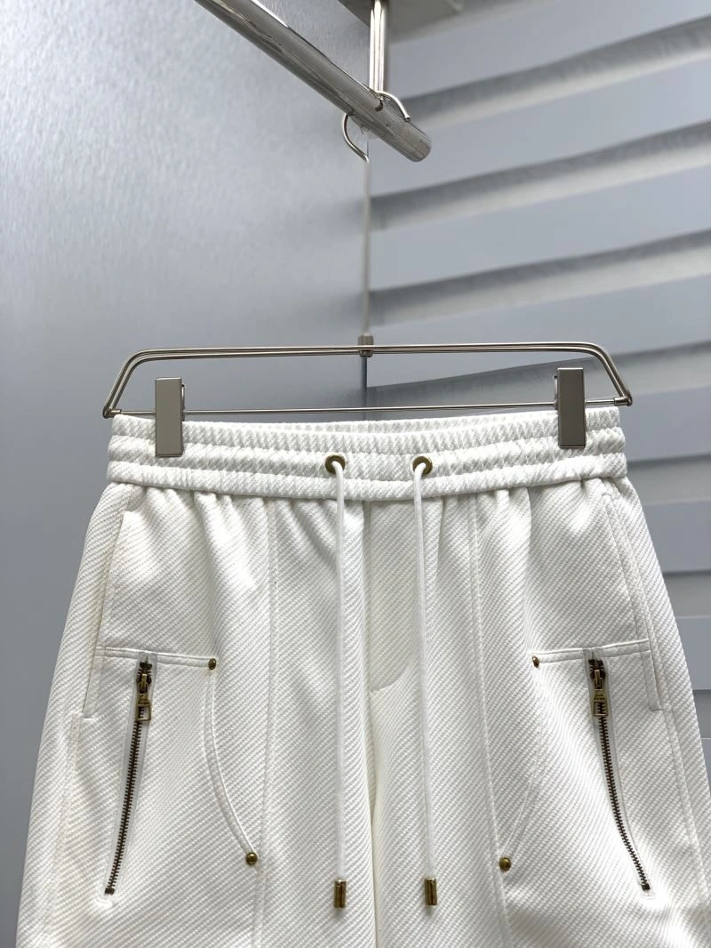 1:1 copy Louis Vuitton Short Pants