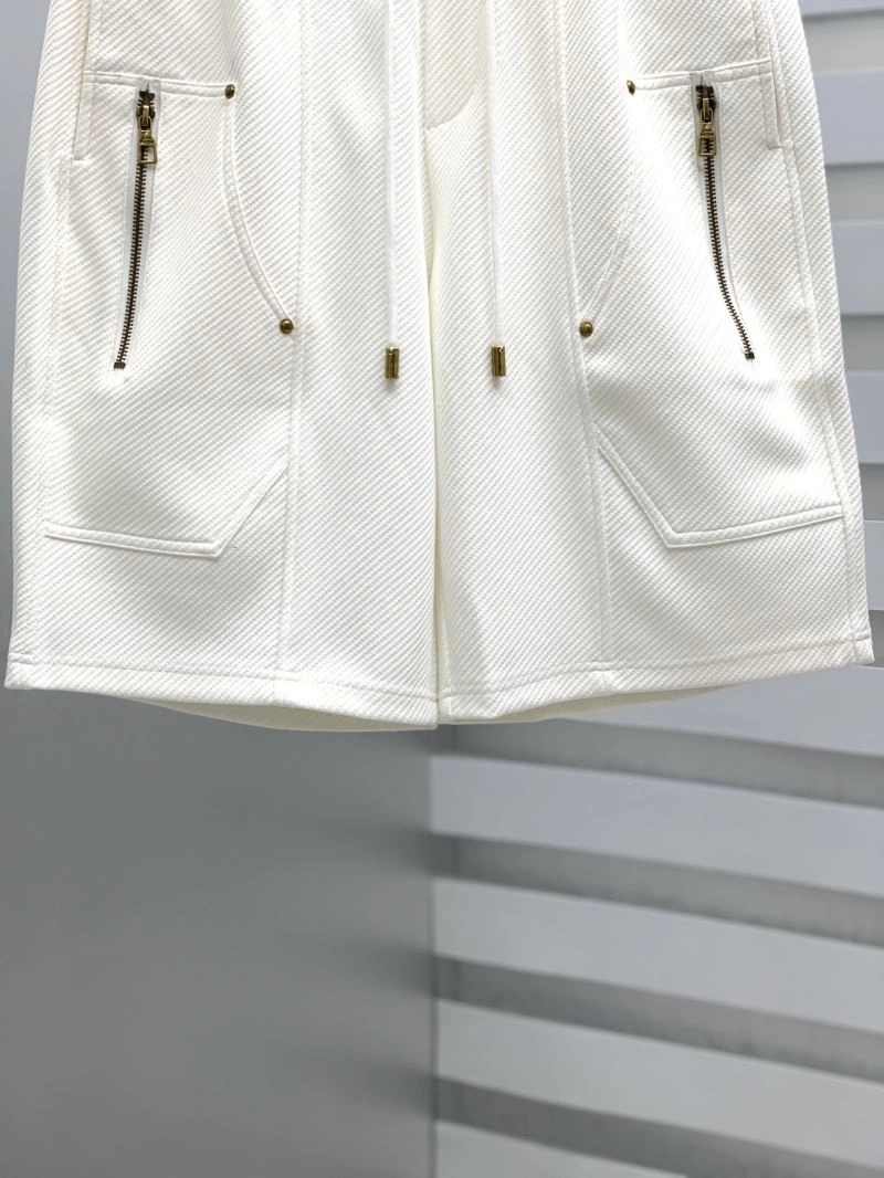1:1 copy Louis Vuitton Short Pants