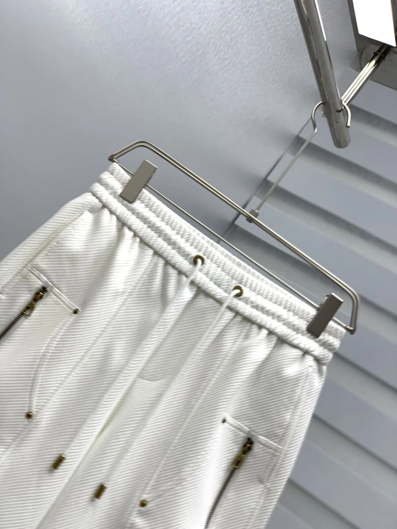 1:1 copy Louis Vuitton Short Pants