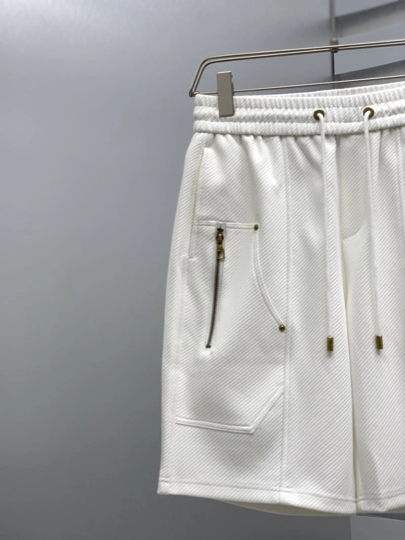 1:1 copy Louis Vuitton Short Pants