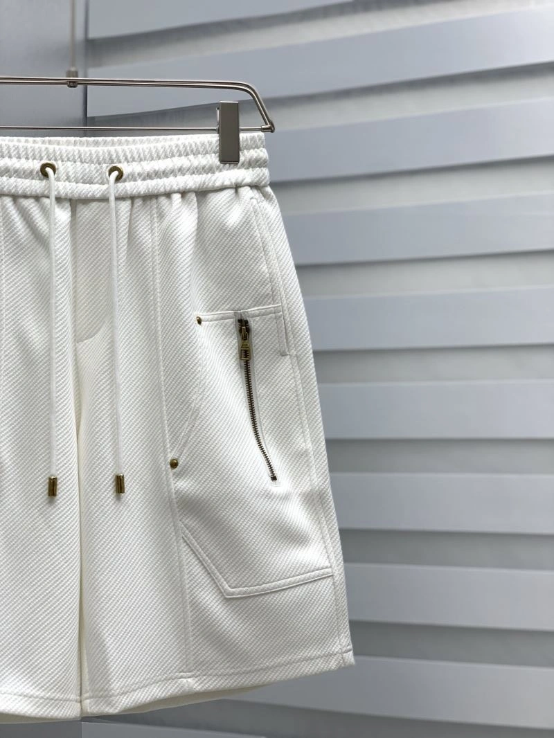 1:1 copy Louis Vuitton Short Pants