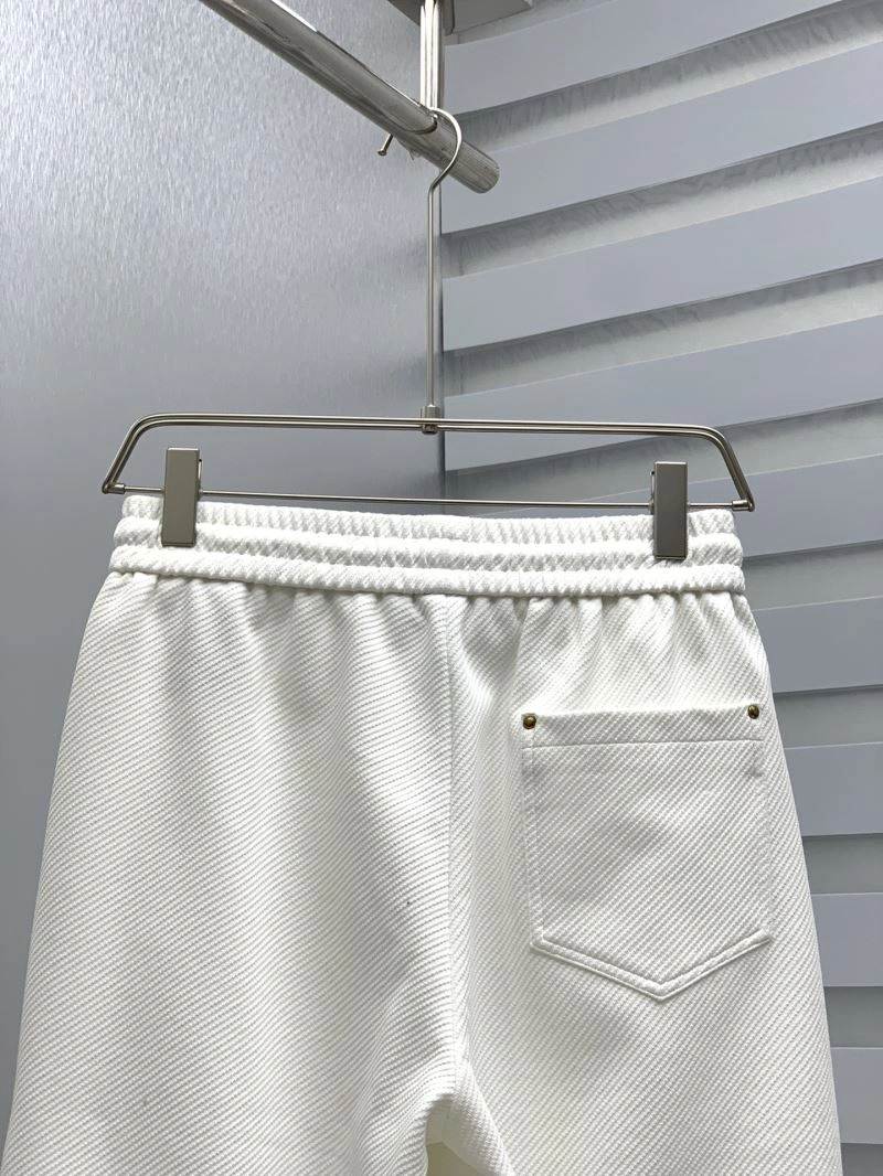 1:1 copy Louis Vuitton Short Pants