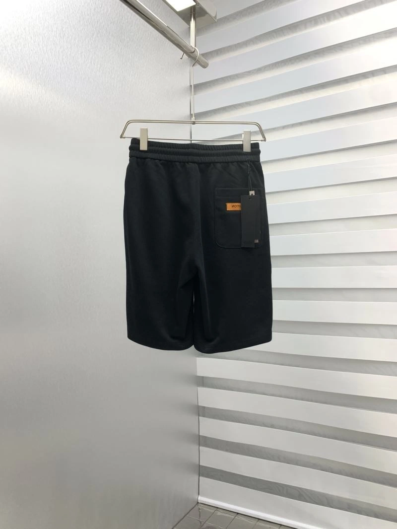 Top mirror Louis Vuitton Short Pants