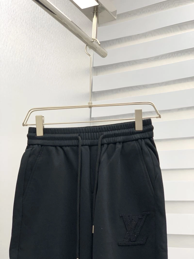 Top mirror Louis Vuitton Short Pants