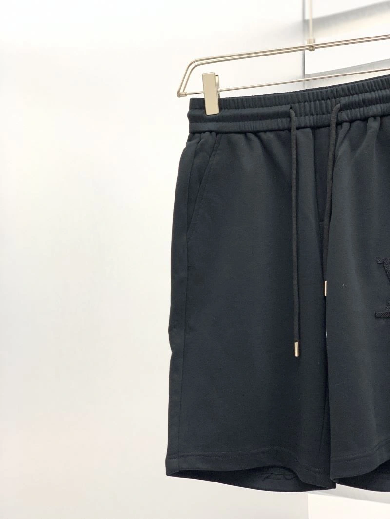 Top mirror Louis Vuitton Short Pants
