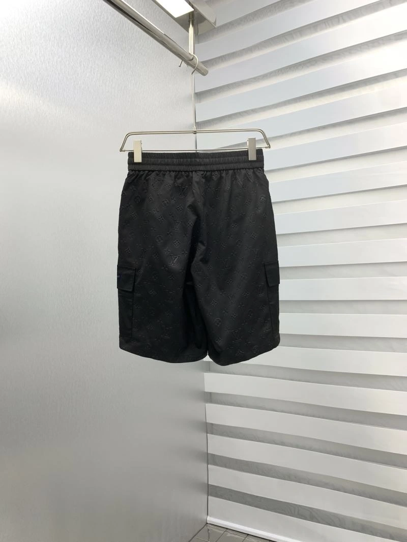 Bargain Louis Vuitton Short Pants