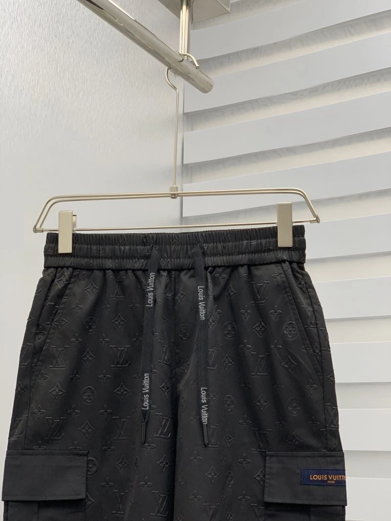 Bargain Louis Vuitton Short Pants