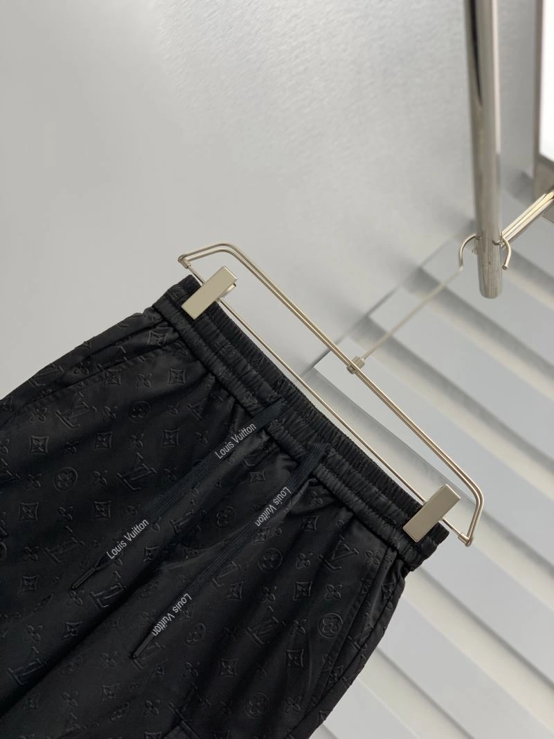 Bargain Louis Vuitton Short Pants