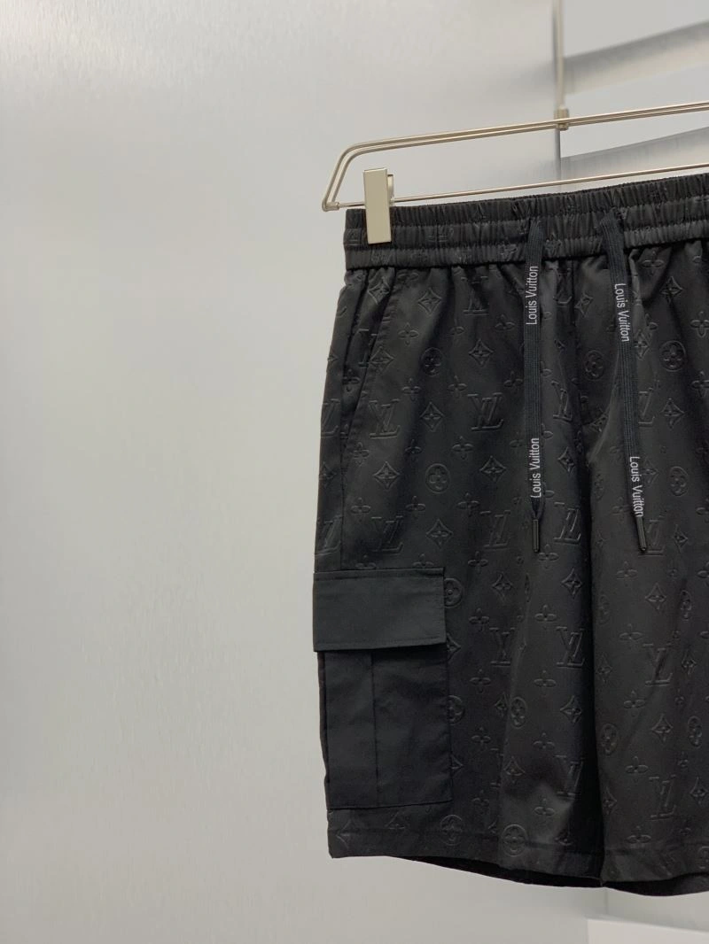 Bargain Louis Vuitton Short Pants