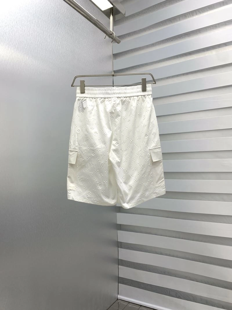 Perfect replica Louis Vuitton Short Pants
