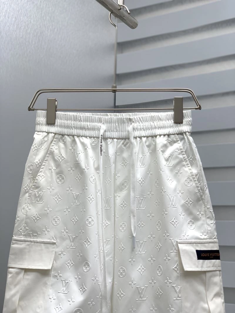 Perfect replica Louis Vuitton Short Pants