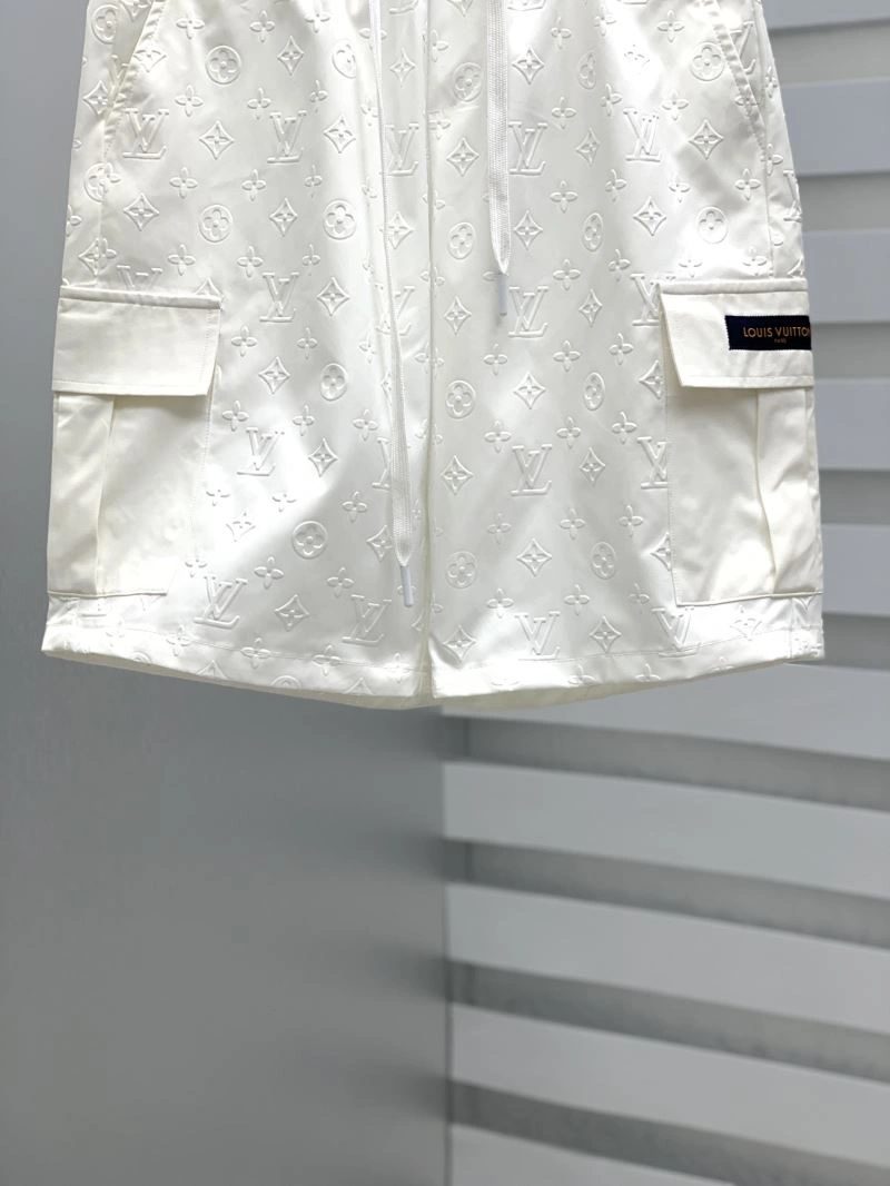Perfect replica Louis Vuitton Short Pants