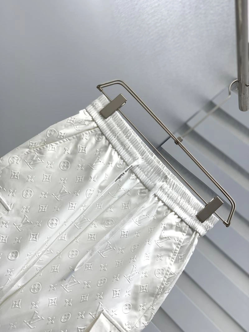 Perfect replica Louis Vuitton Short Pants