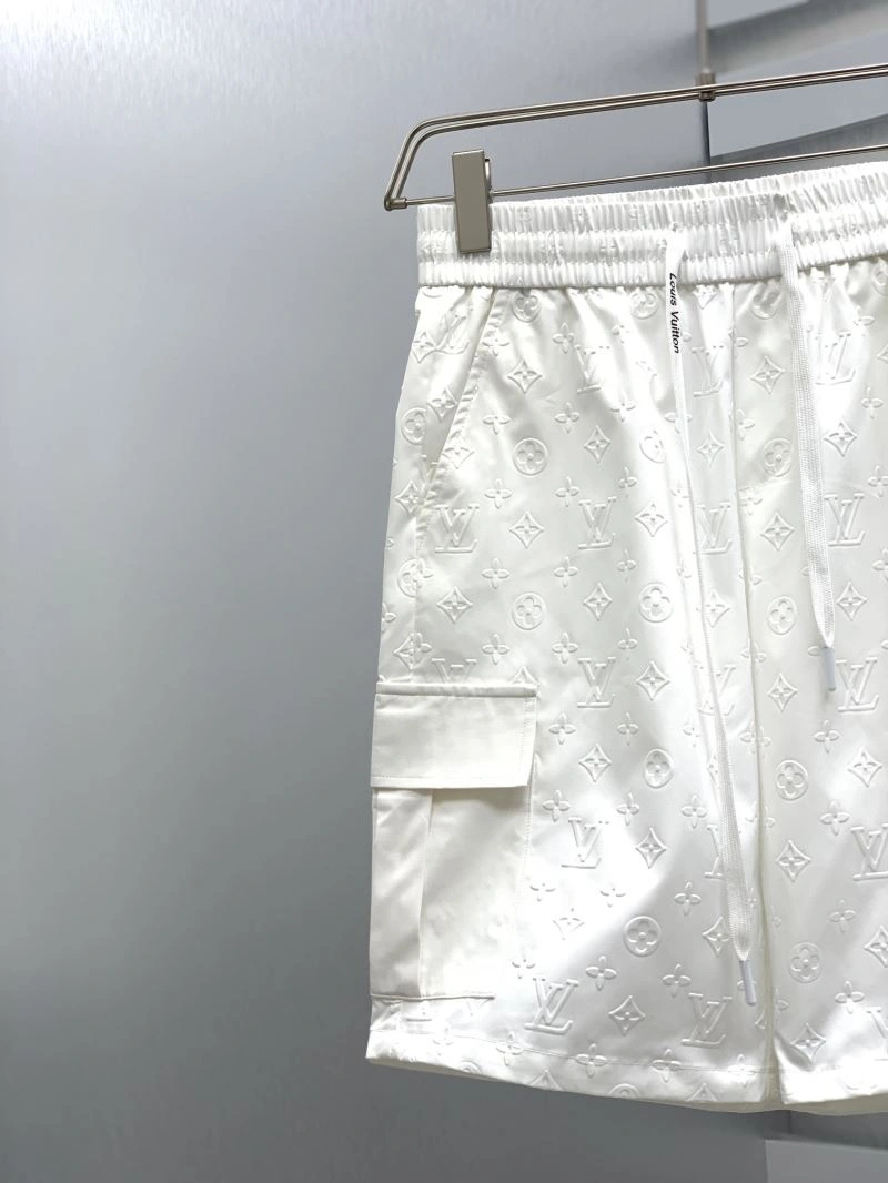 Perfect replica Louis Vuitton Short Pants