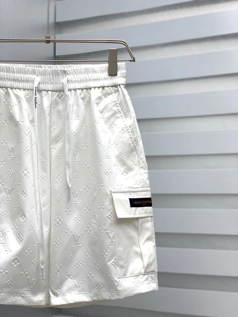 Perfect replica Louis Vuitton Short Pants