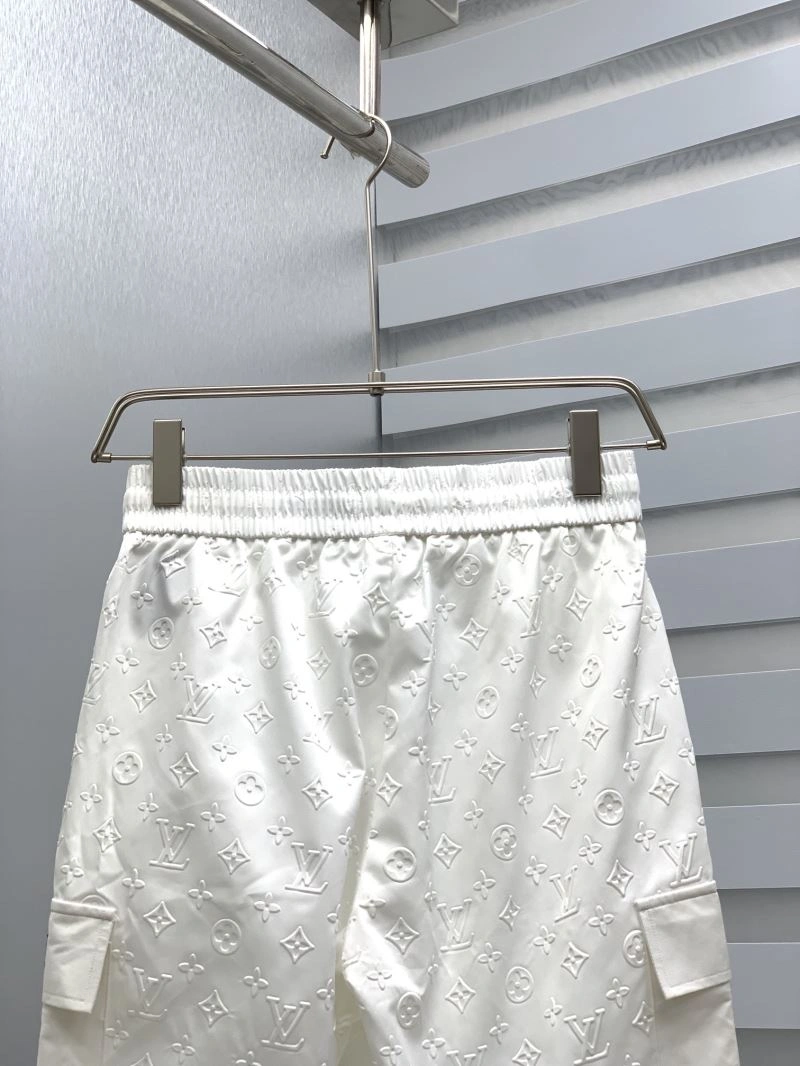 Perfect replica Louis Vuitton Short Pants