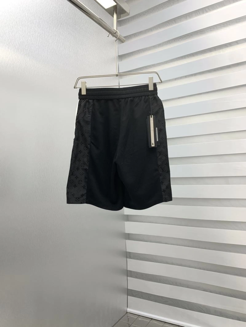 OEM Louis Vuitton Short Pants