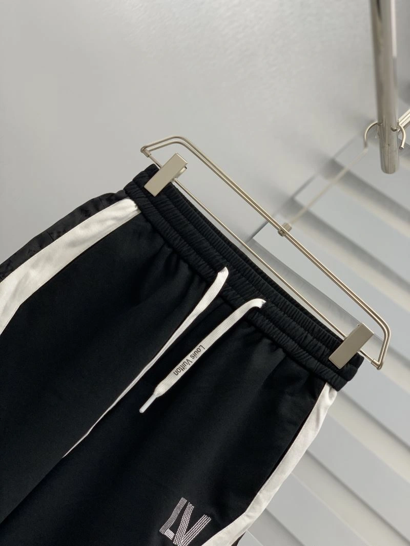 OEM Louis Vuitton Short Pants