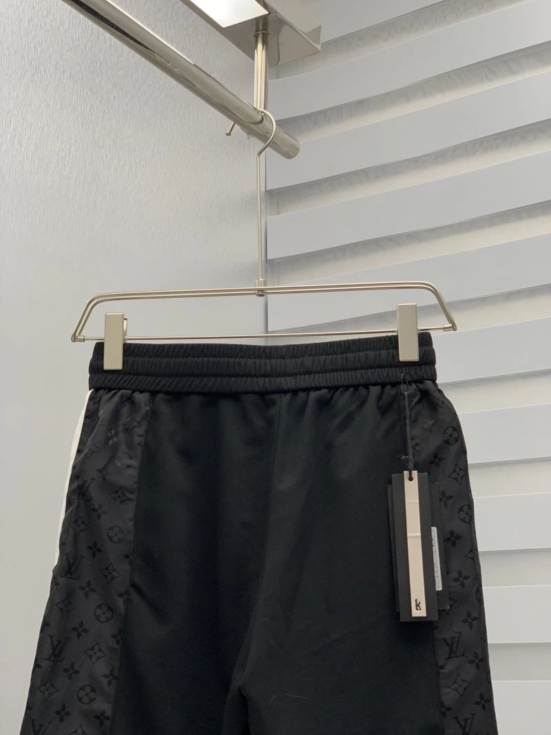 OEM Louis Vuitton Short Pants