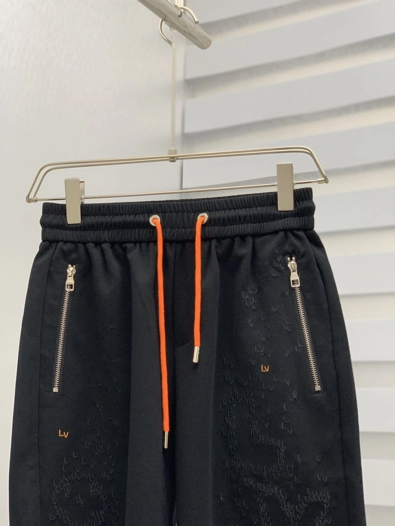 Brand-original Louis Vuitton Short Pants