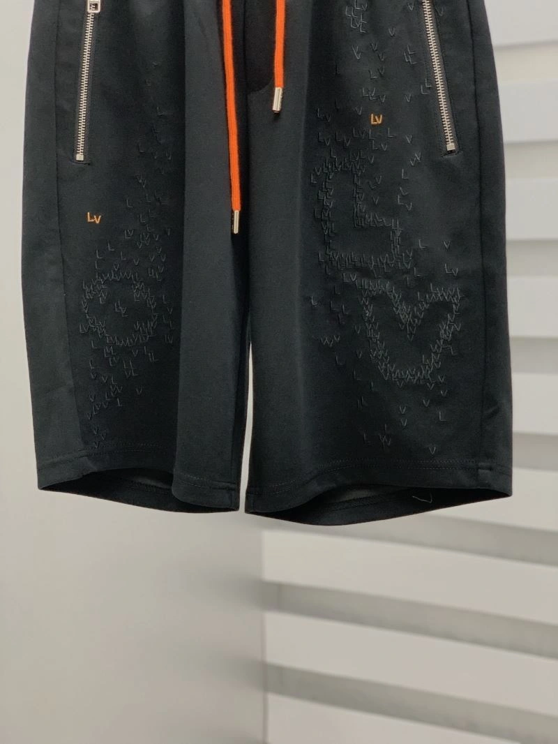 Brand-original Louis Vuitton Short Pants