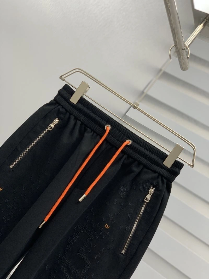 Brand-original Louis Vuitton Short Pants