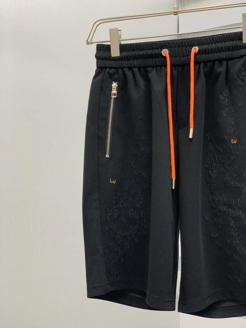 Brand-original Louis Vuitton Short Pants